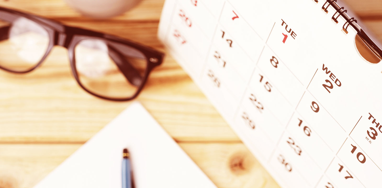 June 2022 Tax Calendar - MPCamaso & Associates